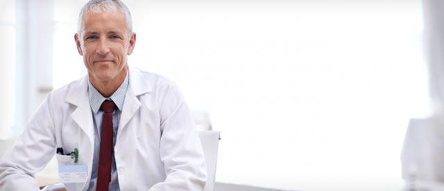 Welcome to PLICO | PLICO