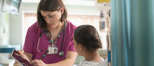 Welcome to PLICO | PLICO